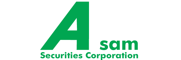 ASAM - Web Trading System